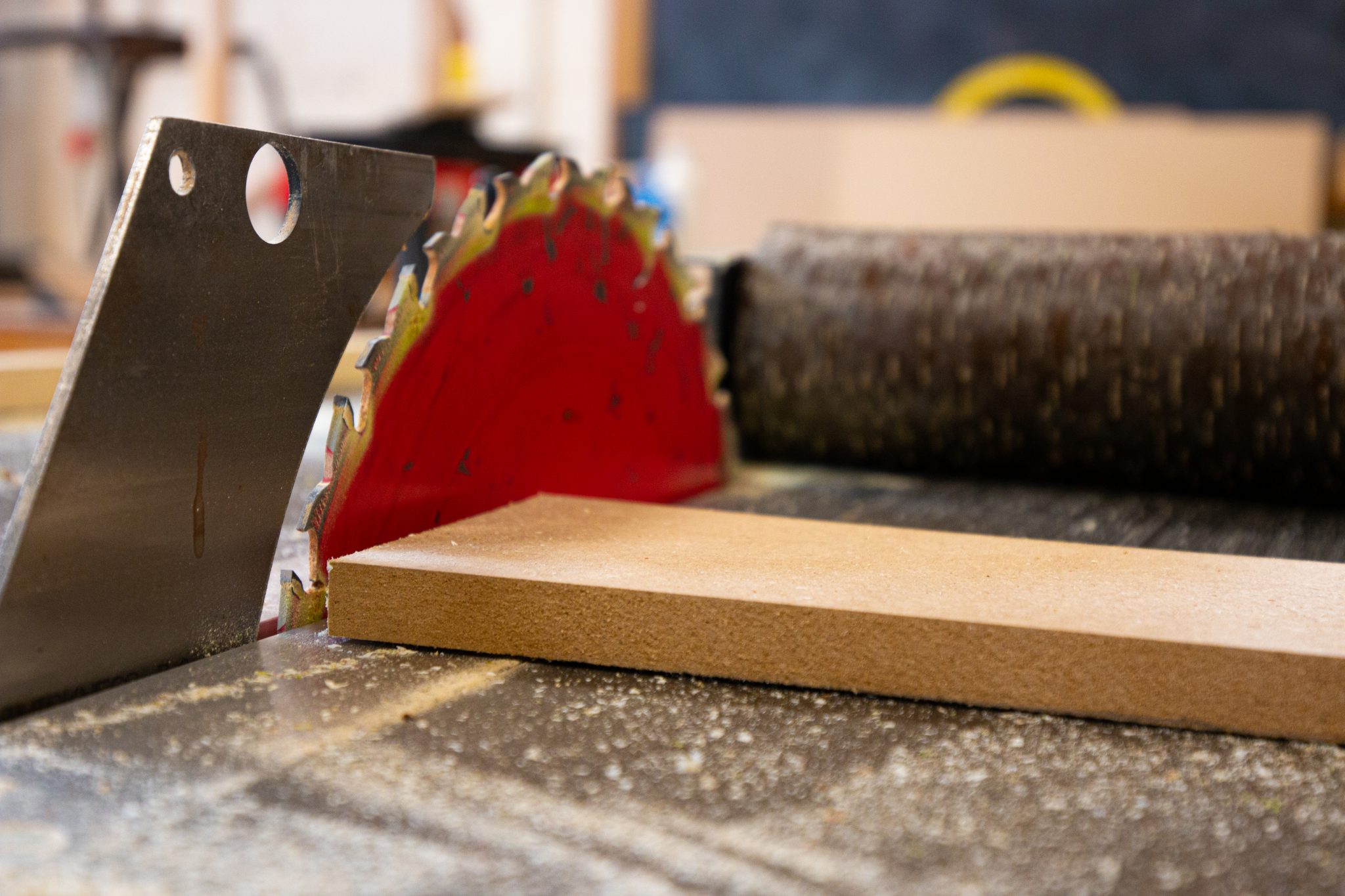 Droichead School – St. Kevin’s College, Ballygall